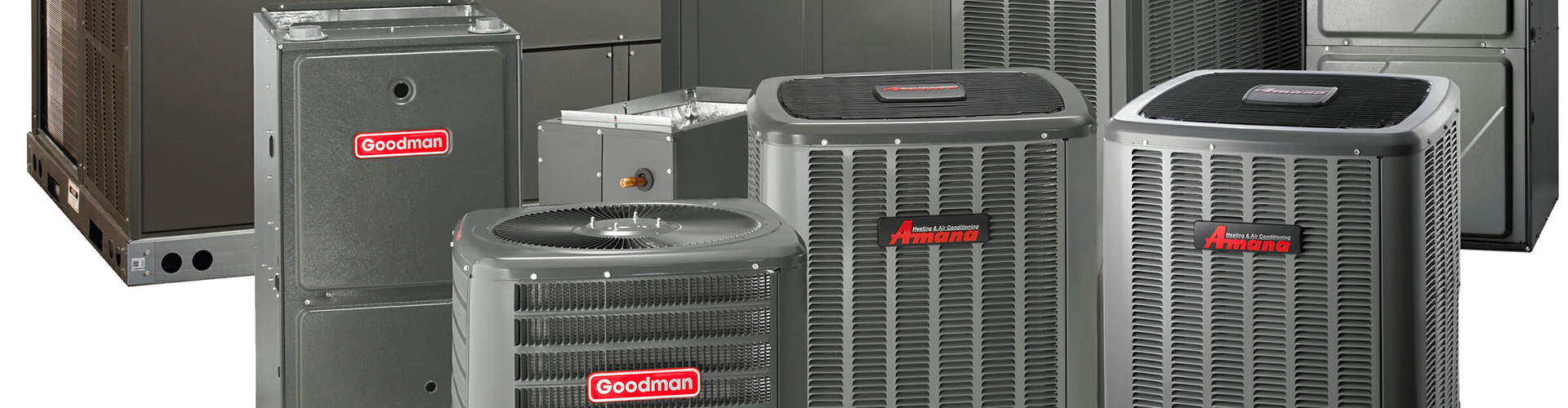 Furnace Maintenance in Denver | JD's Plumbing, Heating & AC