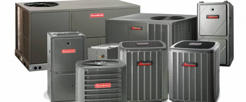 High-Efficiency Furnace Guide | High Efficient Furnace Denver