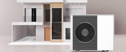 Types of Home Heating Systems | Denver Furnace